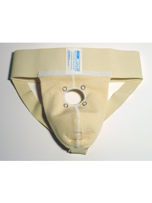 Urocare 4420 Male Urinal Suspensory Garment Standard | Davisville Home ...