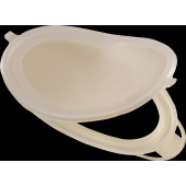 Convatec 839280 Eakin Access Windows for use with Eakin Wound Pouches ...