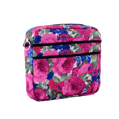 Universal Mobility Bag English Garden | Davisville Home Health Care ...