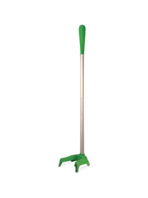 Switcharoo Shoe Horn and Shoe Remover Green | Davisville Home Health ...