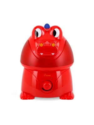 Crane Dragon Adorable Humidifier | Davisville Home Health Care: Medical ...