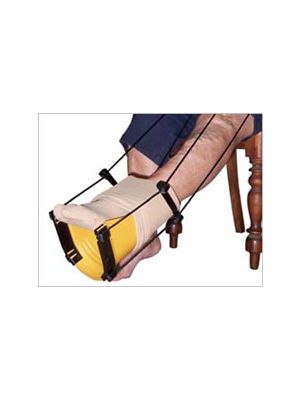 Handle Attachment for Ezy-As Compression Stocking/Garment Applicator ...