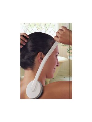 Roll-A-Lotion Applicator | Davisville Home Health Care: Medical ...