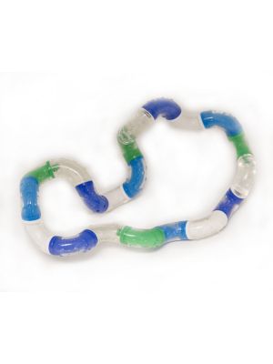 Tangle Relax Therapy | Davisville Home Health Care: Medical Supplies ...