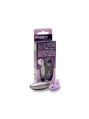 Pluggerz-Sleep | Davisville Home Health Care: Medical Supplies ...