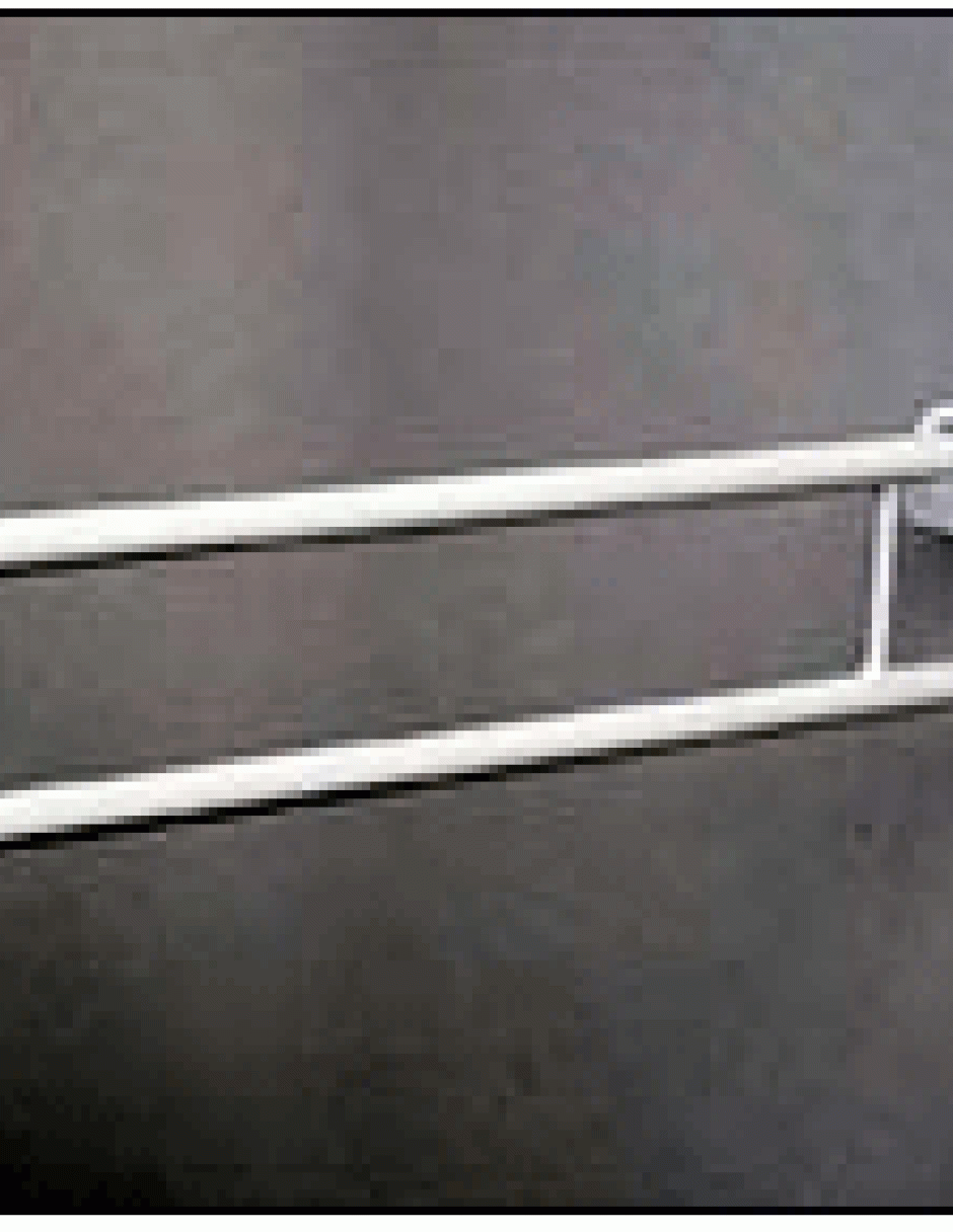 Devon Folding Support Rail Standard | Davisville Home Health Care ...