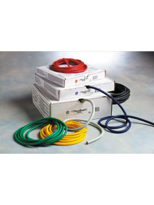 Thera-Band Exercise Tubing Box/100 Feet | Davisville Home Health Care ...